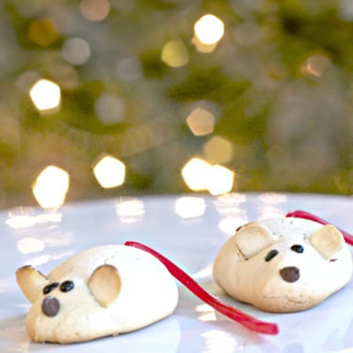 Old Fashioned Georgia Brunswick Stew - The Happier Homemaker