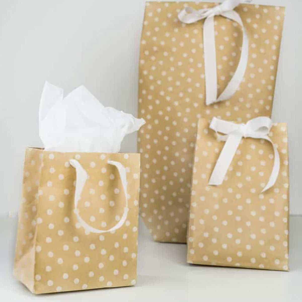 Gift Bags Wrapping Paper Online Shop Save 64 Jlcatj gob mx