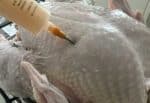 Best Smoked Turkey Injection Recipe - The Happier Homemaker