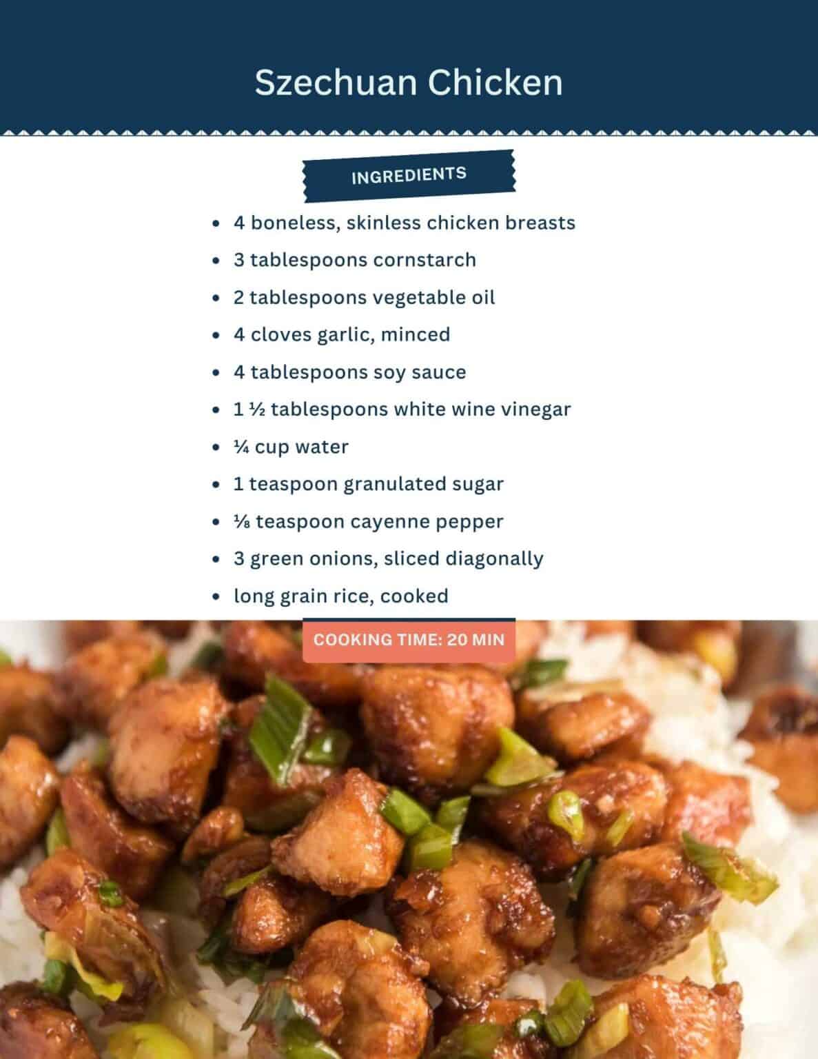 Modern Homemaking Made Easy - The Happier Homemaker