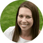 Limoncello Prosecco Cocktail - The Happier Homemaker