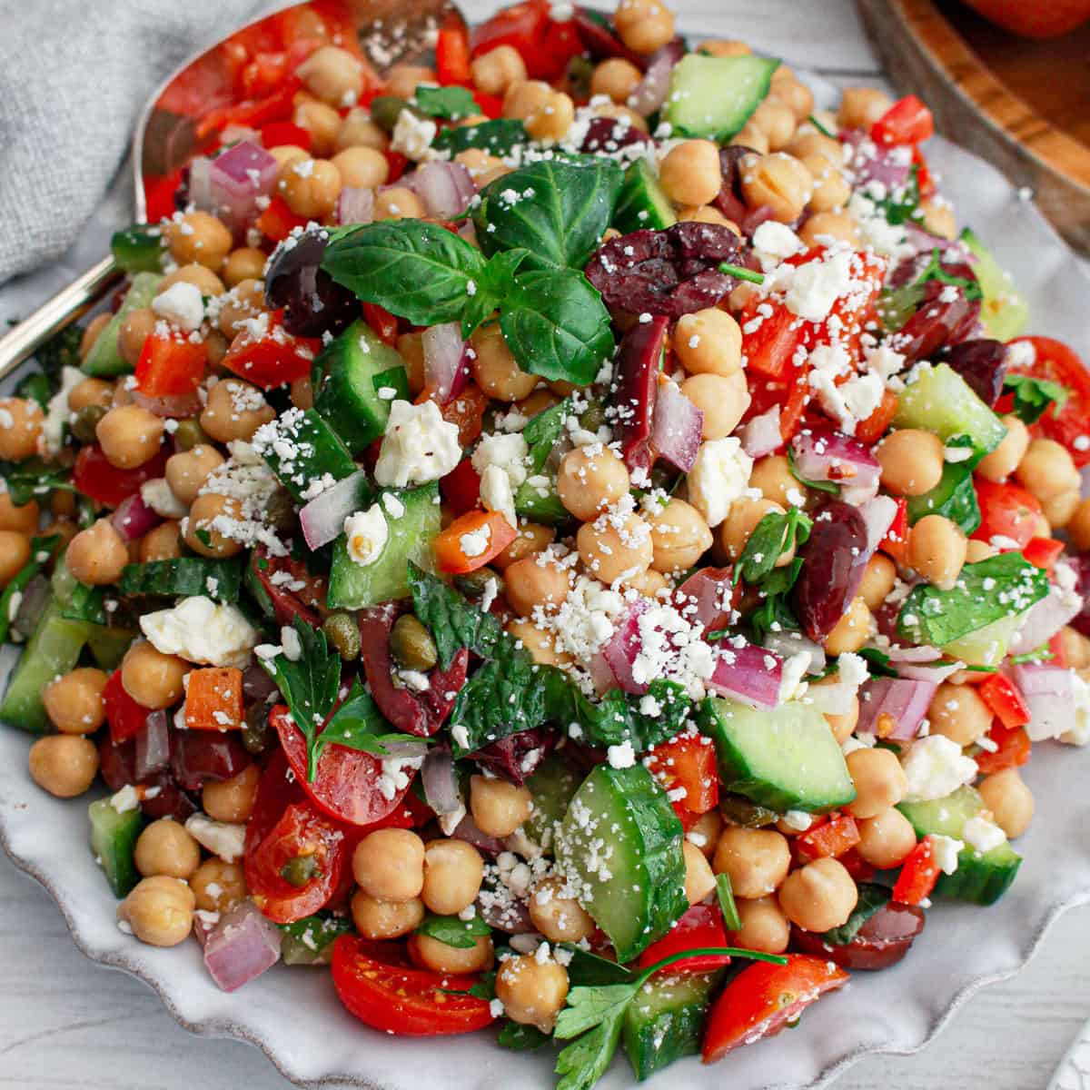 Best Side Dishes for Tri Tip Steak - 15 Tasty Ideas - The Happier Homemaker