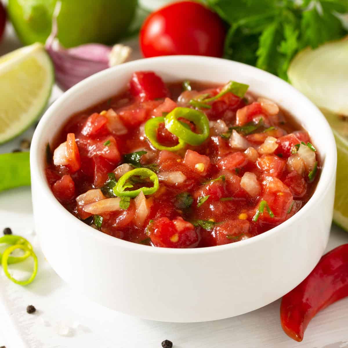 12 Substitutes for Marsala Wine - The Happier Homemaker