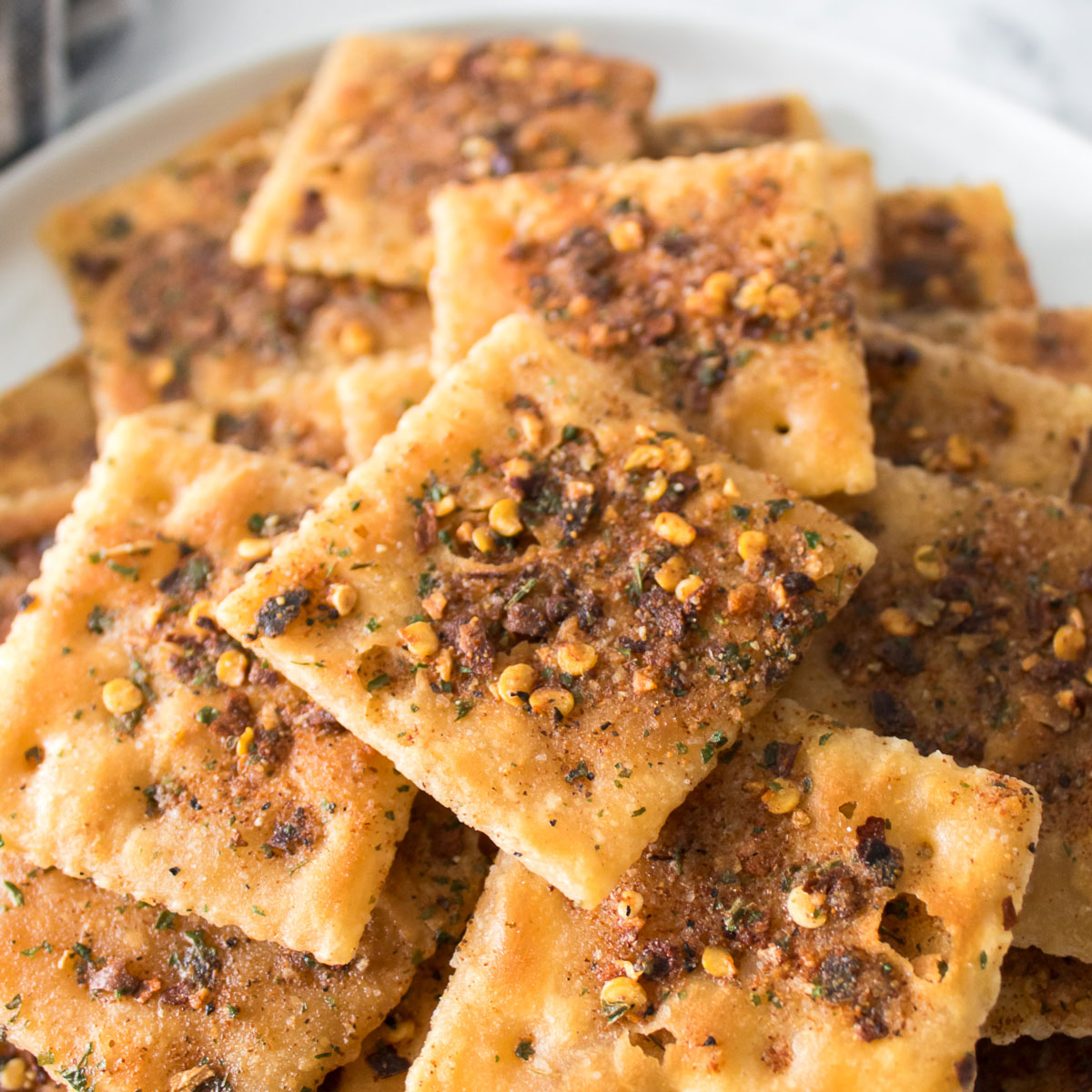 35 Best Game Day Appetizers - The Happier Homemaker